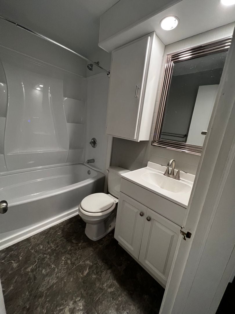1831 S Oneida St, Appleton, WI 54915 - House Rental in Appleton, WI ...