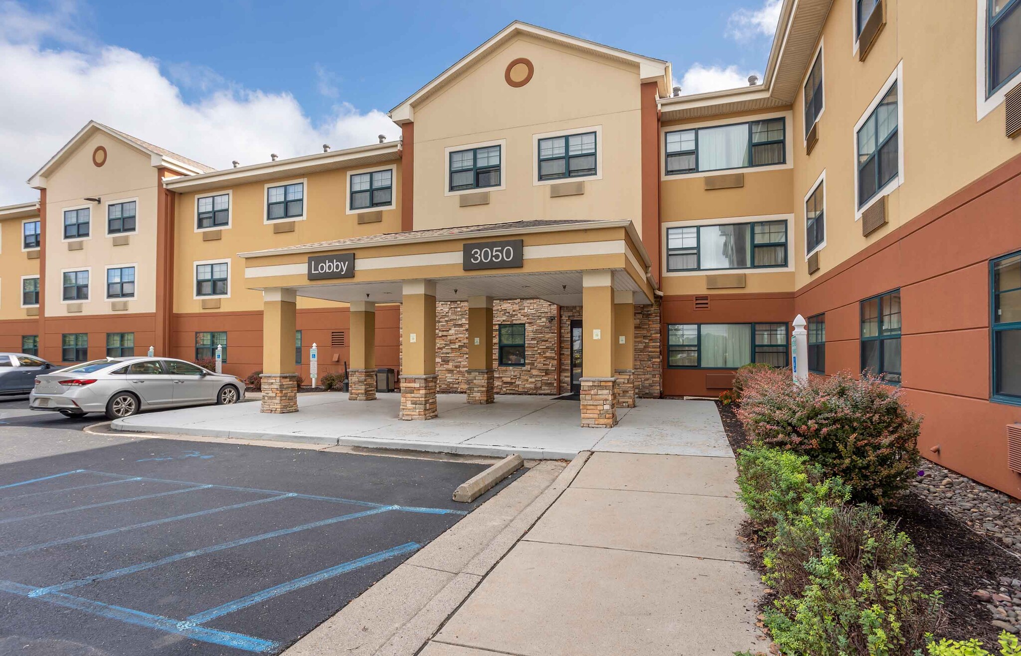 3050 Schoenersville Rd, Bethlehem, PA 18017 | Apartments.com