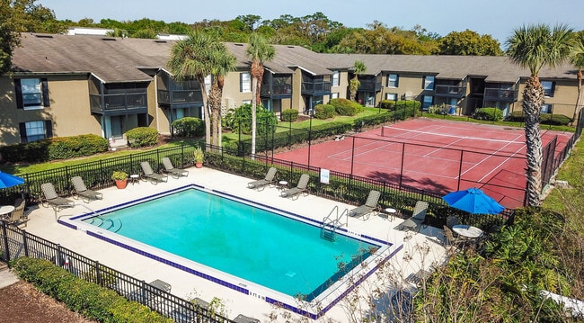 Oaks of Spring Valley Apartments - Altamonte Springs, FL | Apartments.com