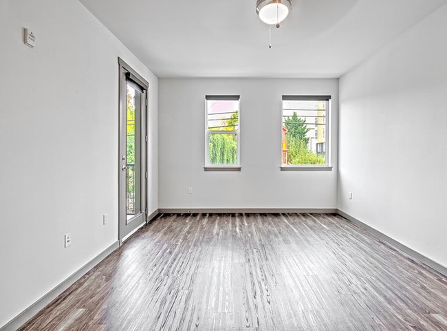 AMLI Mark24 - 2428 NW Market St Seattle, WA - Apartments for Rent in ...
