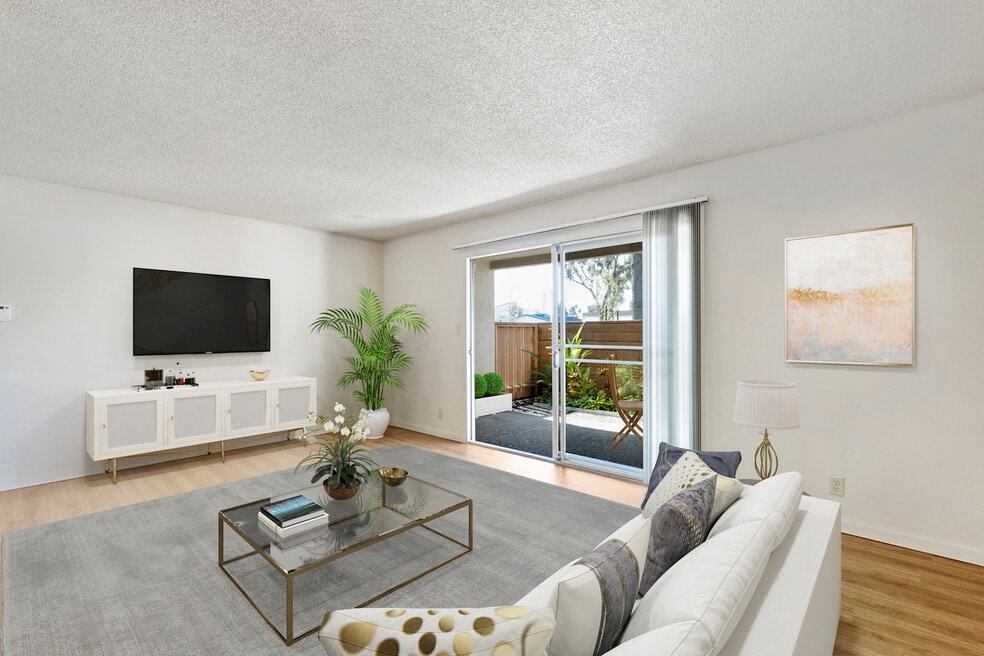 2 Bedroom Apartments for Rent in Fremont CA | Apartments.com