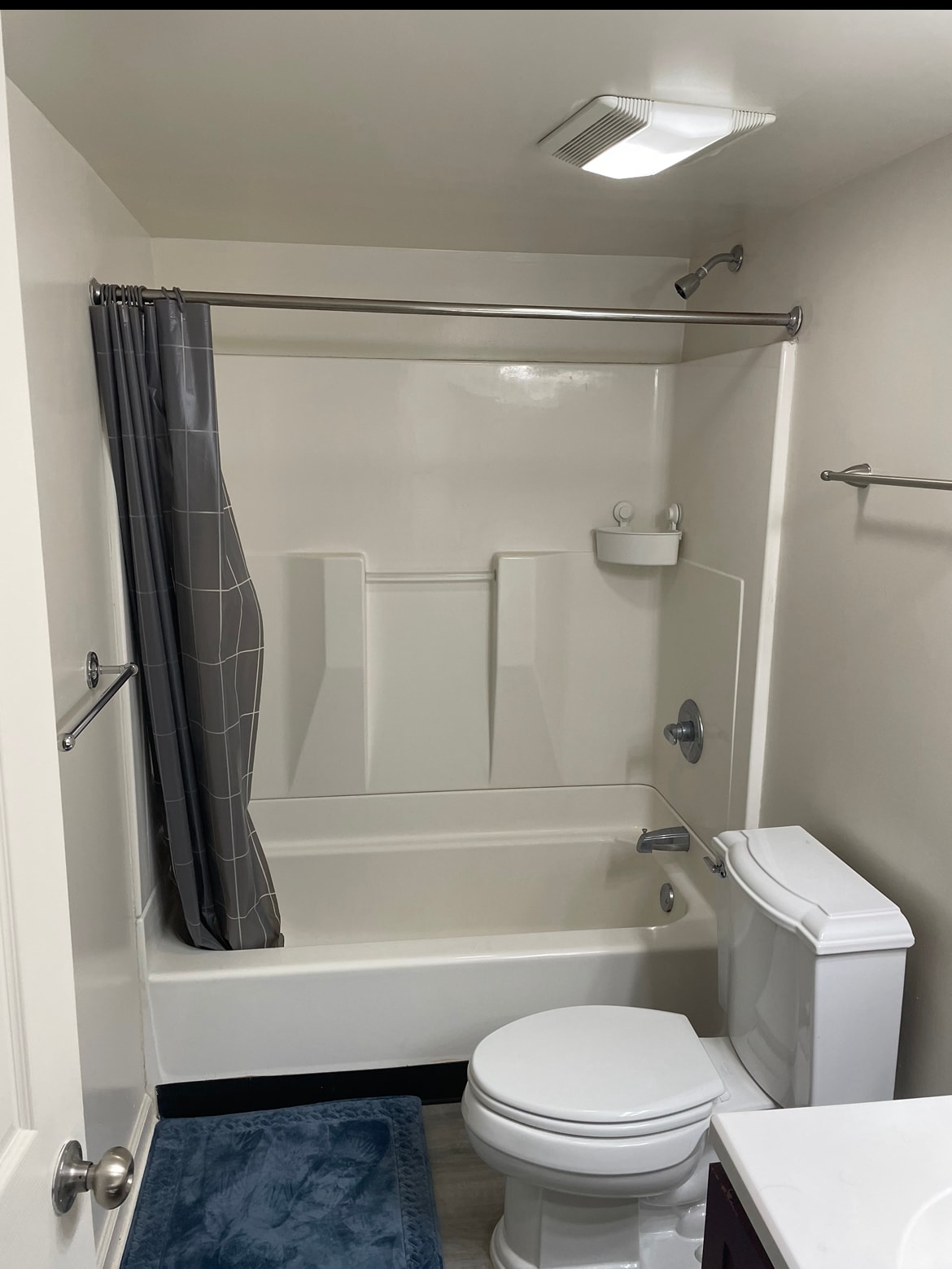 121 Fieldcrest St Unit 301, Ann Arbor, MI 48103 - 121 Fieldcrest St Ann ...
