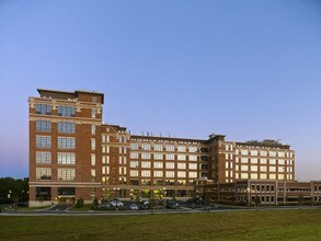 Parkway Lofts Rentals - Bloomfield, NJ | Apartments.com