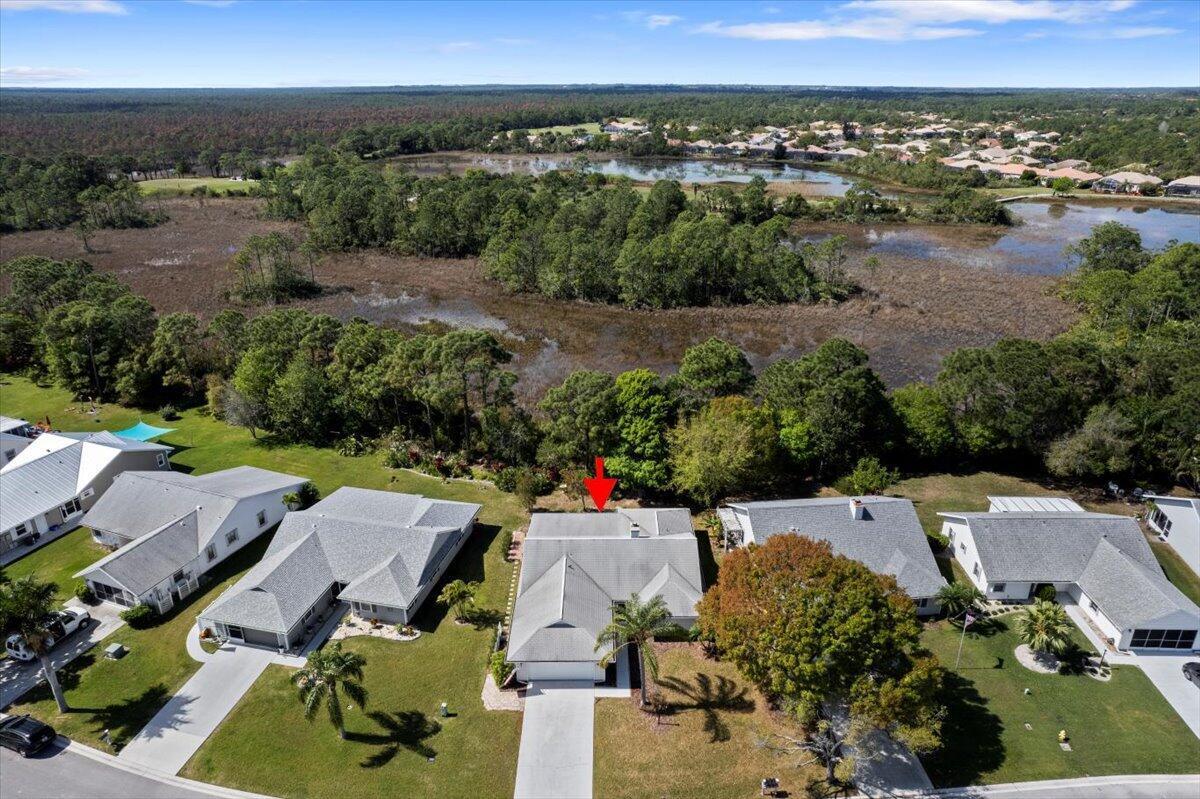 6930 SE Lillian Ct, Stuart, FL 34997 - House Rental in Stuart, FL ...