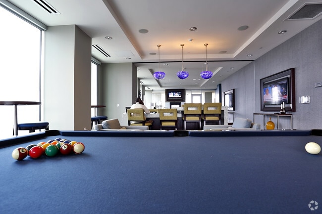 SkyHouse South Apartments - 100 6th St Atlanta, GA | Apartments.com