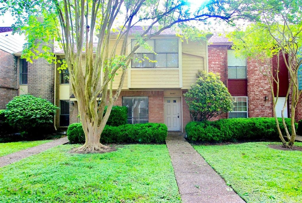 9457 Fondren Rd, Houston, TX 77074 - Condo for Rent in Houston, TX ...