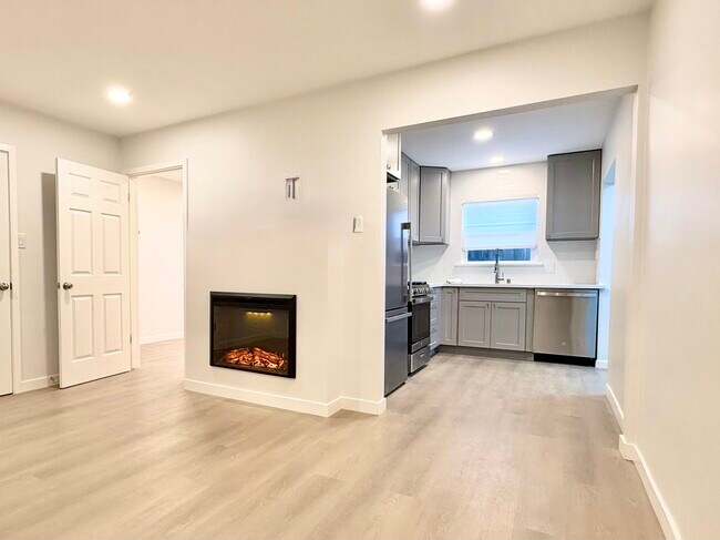 Apartments for Rent with a Walk-In Closet in Fairmont CA - Page 4 ...