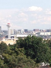 Decatur Point Rentals - Denver, CO | Apartments.com