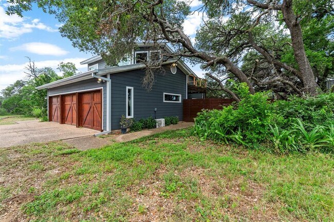 14519 Fitzhugh Rd Austin, TX 78736 - Alquileres en Austin, TX ...