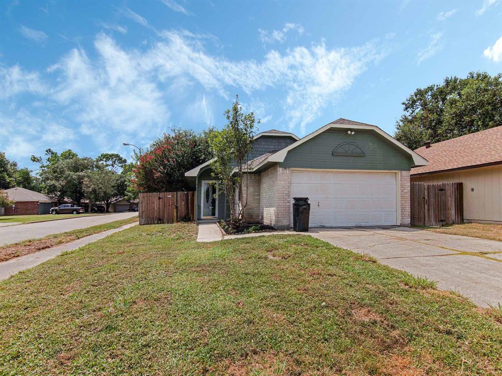 23203 Tree House Ln, Spring, TX 77373 - House Rental in Spring, TX ...