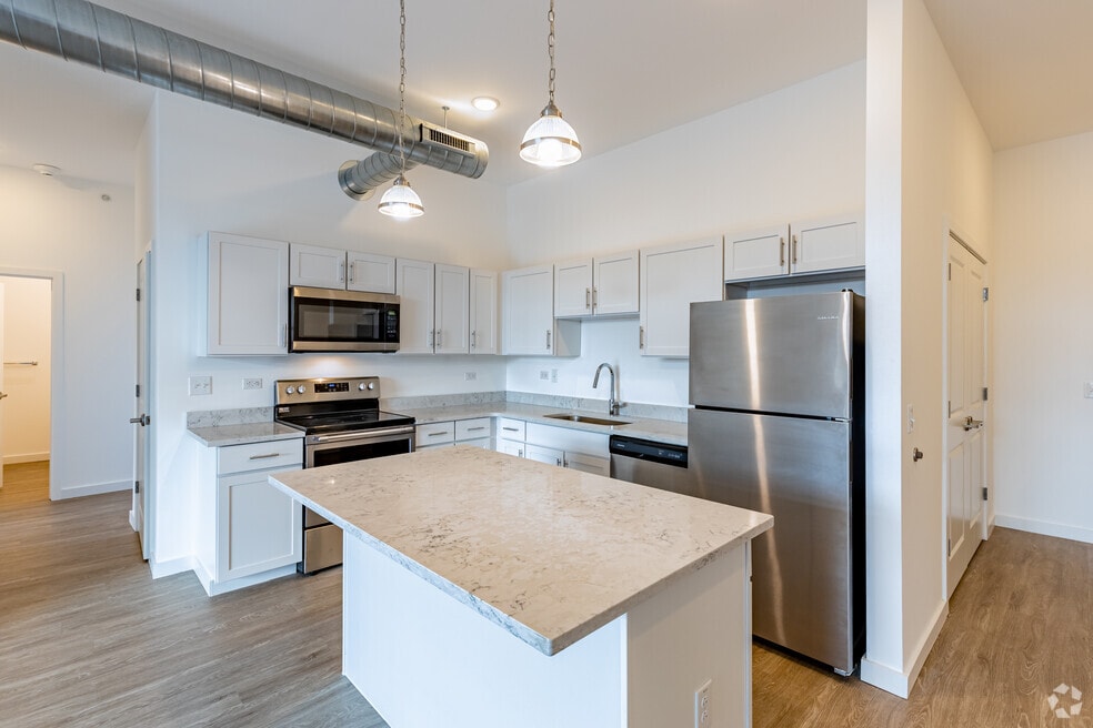 Loft Apartments for Rent in Pittsburgh PA | Apartments.com