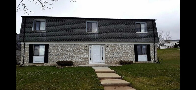 1608 Creek Rd Unit 204, West Bend, WI 53090 | Apartments.com