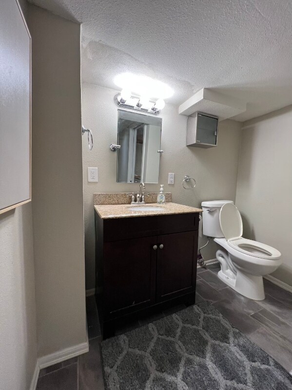 557 Bronson Pl NE, Renton, WA 98056 - House for Rent in Renton, WA ...