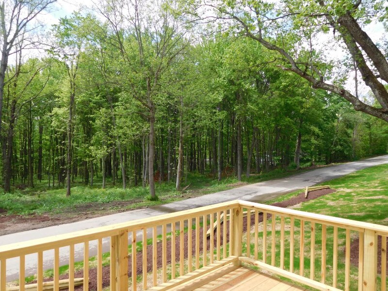 13 Via Milano, Smock, PA 15480 | Apartments.com
