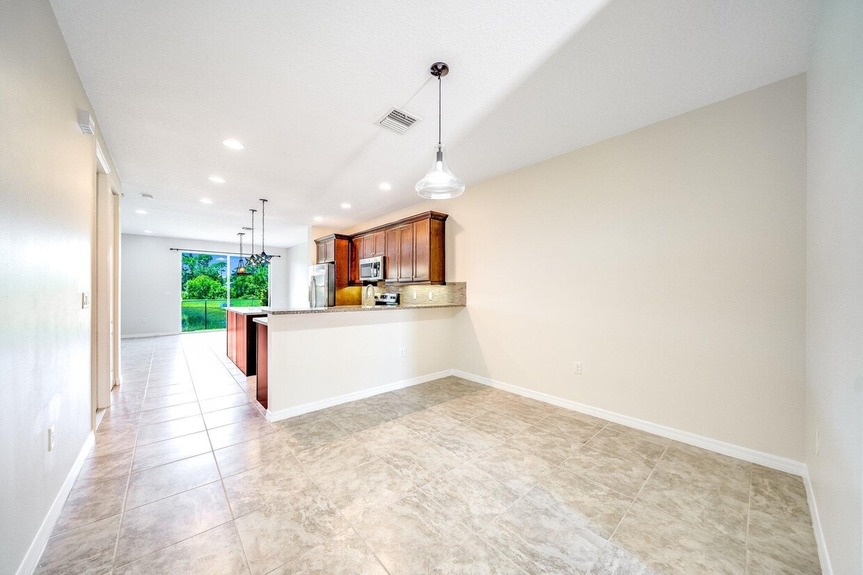 4543 Tara Cove Way, West Palm Beach, FL 33417 - Townhome Rentals in ...
