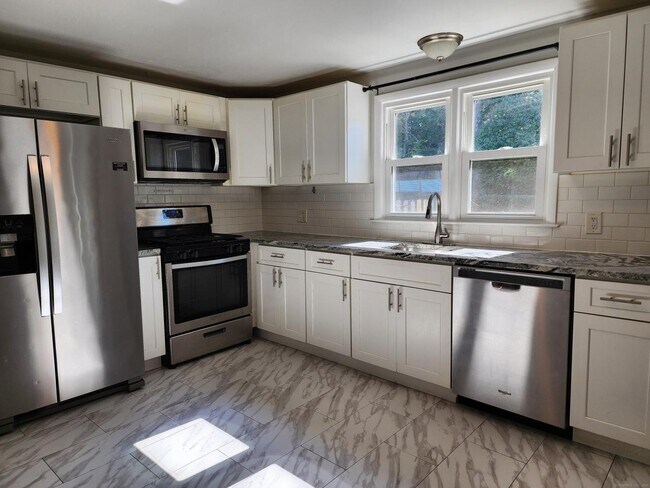 Apartments with Move-In Specials in Bowling Green SC - 1 Rentals ...