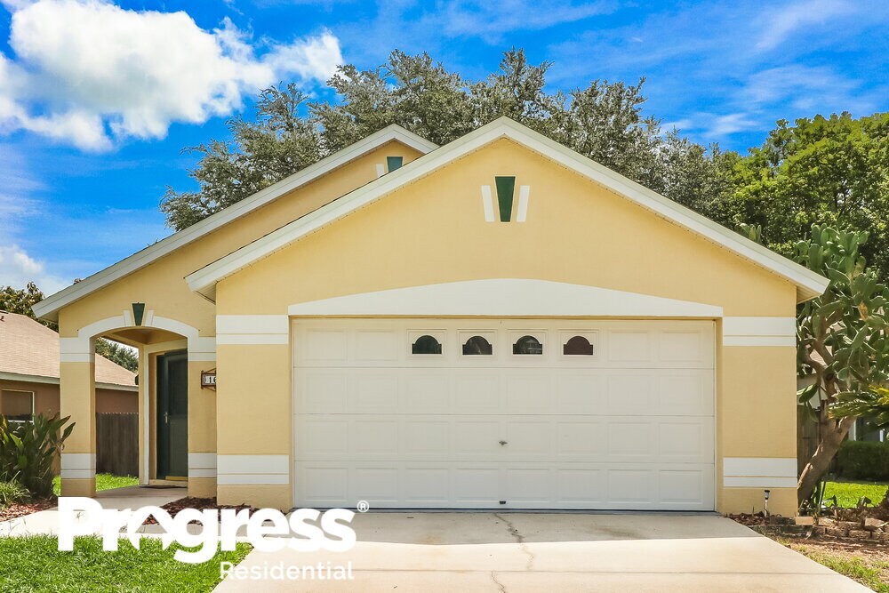 1610 Citrus Orchard Way, Valrico, FL 33594 | Apartments.com