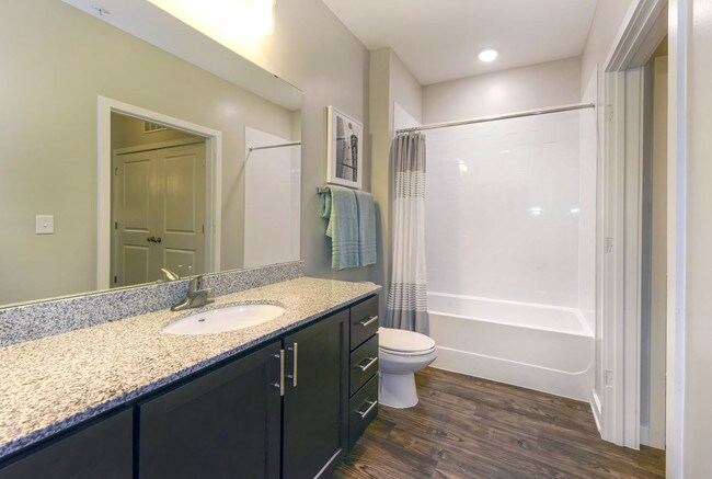 Axis Berewick Apartments - Charlotte, NC | Apartments.com