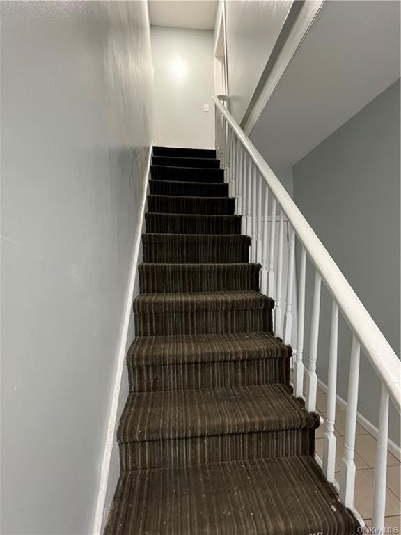 55 Poplar St Unit 2, Yonkers, NY 10701 - Room for Rent in Yonkers, NY ...