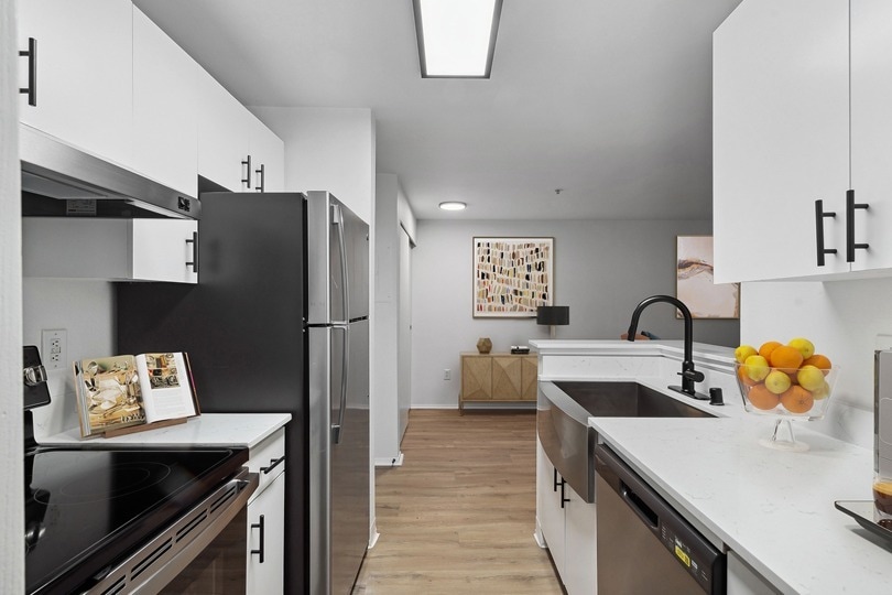 Arrive First Hill - 600 7th Ave Seattle, WA 98104 | Apartments.com