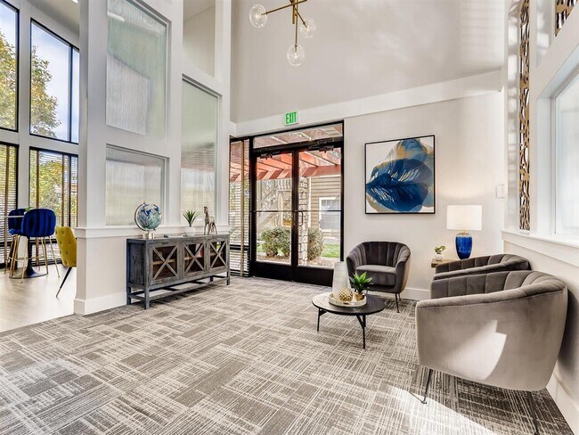 Silverbrook Apartments - 15403 E 1st Ave Aurora, CO | Apartments.com