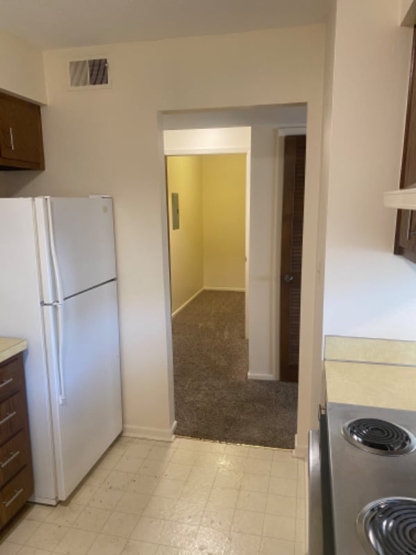 2005 Nw Hickory Ln Unit #3, Ankeny, IA 50023 | Apartments.com