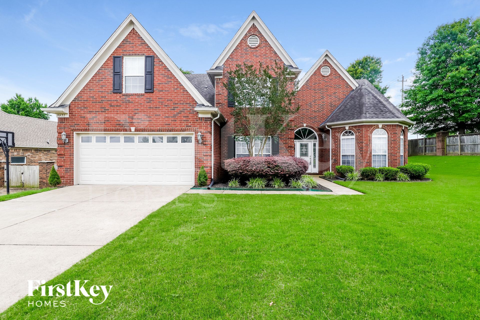 9971 Bloomsbury Ave, Cordova, TN 38016 | Apartments.com