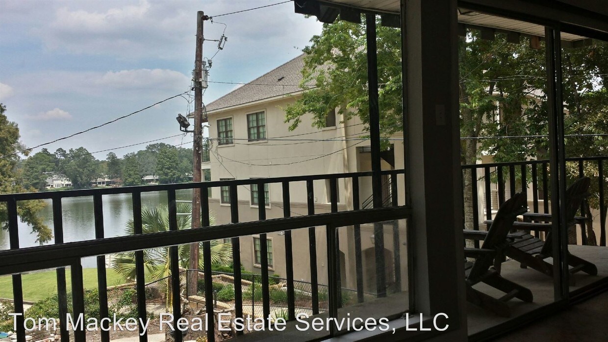 561 E State St, Baton Rouge, LA 70802 - House Rental in Baton Rouge, LA ...