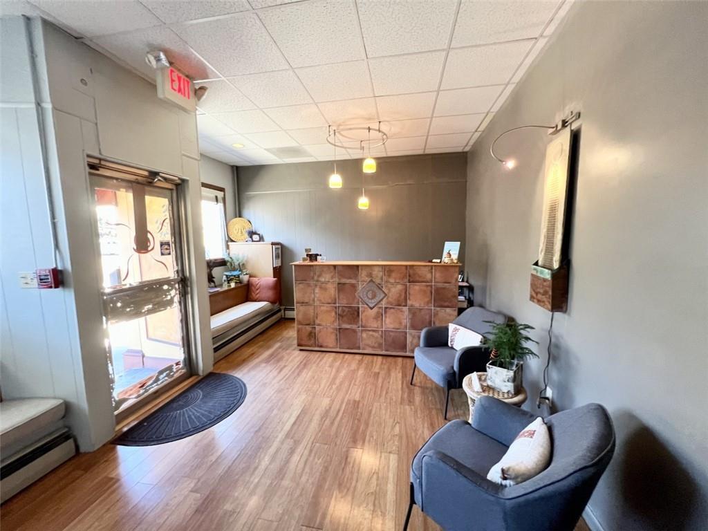 410 Main St, East Greenwich, RI 02818 - Room for Rent in East Greenwich ...