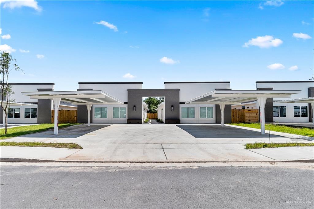 Apartments For Rent In Pharr Tx