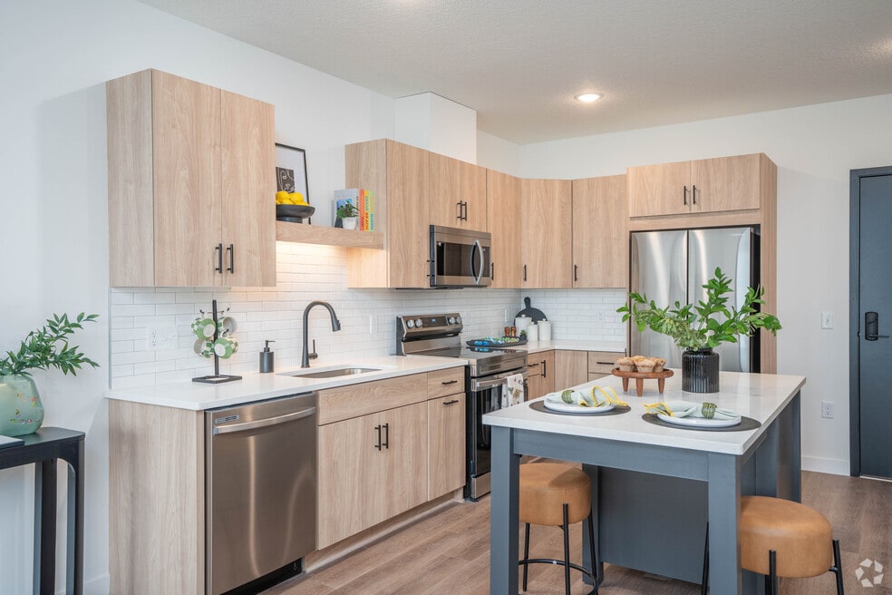 1 Bedroom Apartments for Rent in Minnetonka MN | Apartments.com