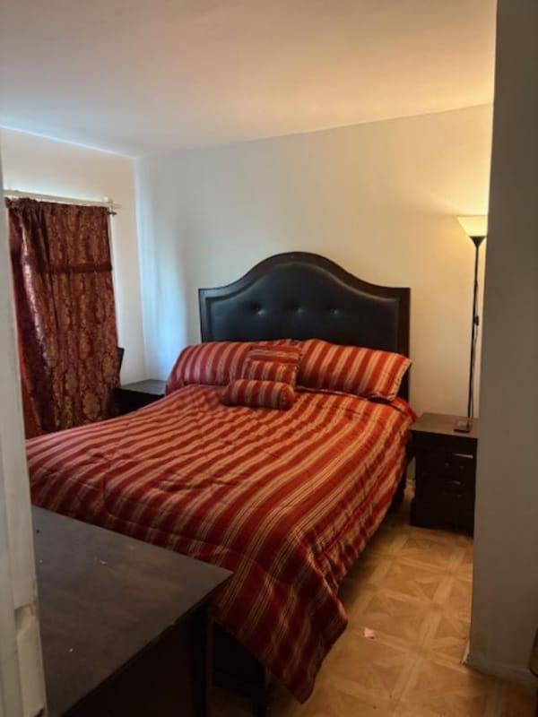 29 Troy Ave, Brooklyn, NY 11213 | Apartments.com