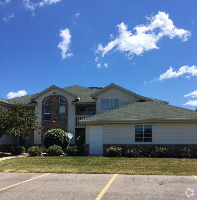 Apartments for rent in Beloit WI - 123 Rentals | Apartments.com