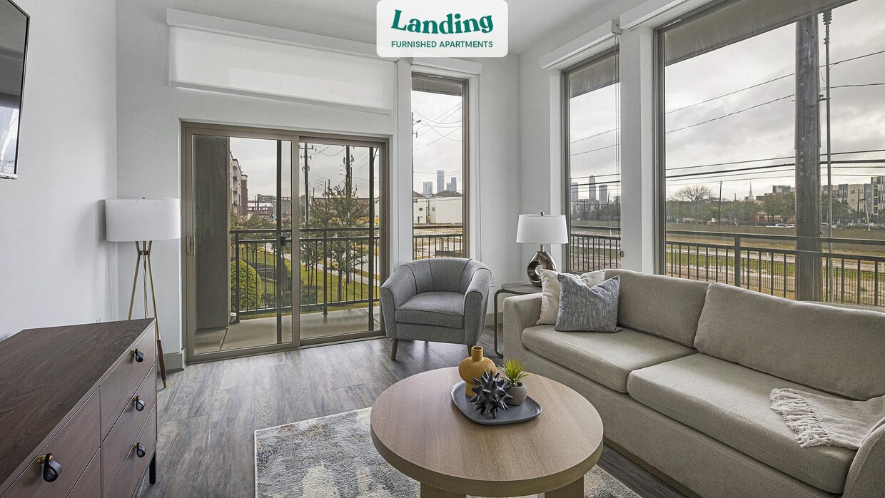 3030 Summer St Unit 242.1403403, Houston, TX 77007 | Apartments.com