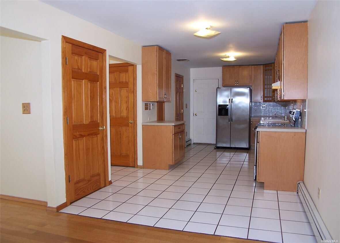 19 Orange Ave Unit 19, Port Jefferson Station, NY 11776 - 19 Orange Ave ...