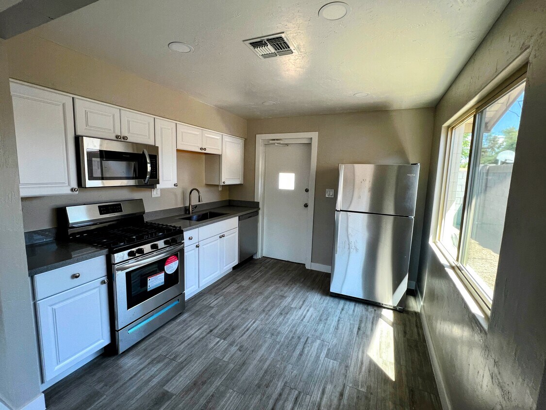 224 E Alice Ave Unit A, Phoenix, AZ 85020 - 224 E Alice Ave Phoenix, AZ ...