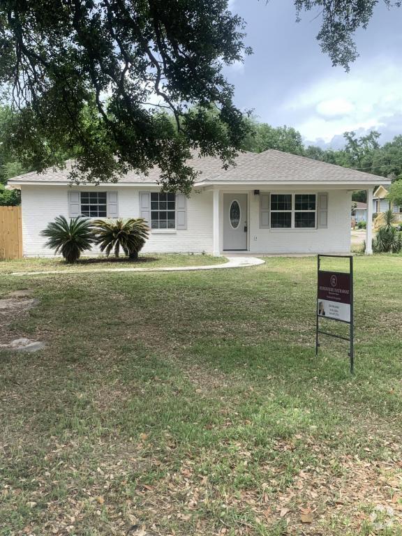 Harbor View Apartments under $2,500 - Long Beach, MS - Updated Today ...