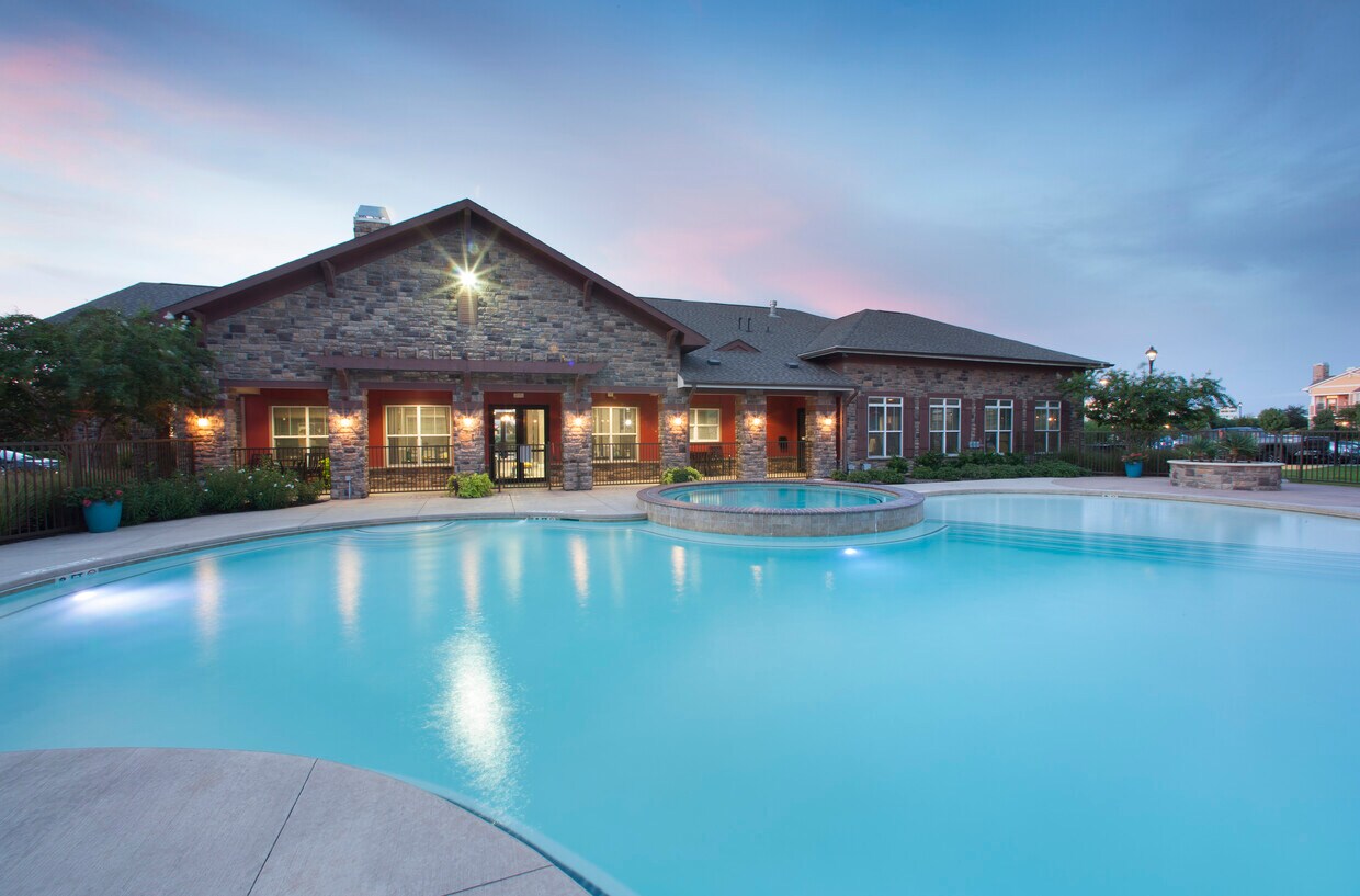 Katy Ranch Apartments - 24929 Katy Ranch Rd Katy, TX | Apartments.com