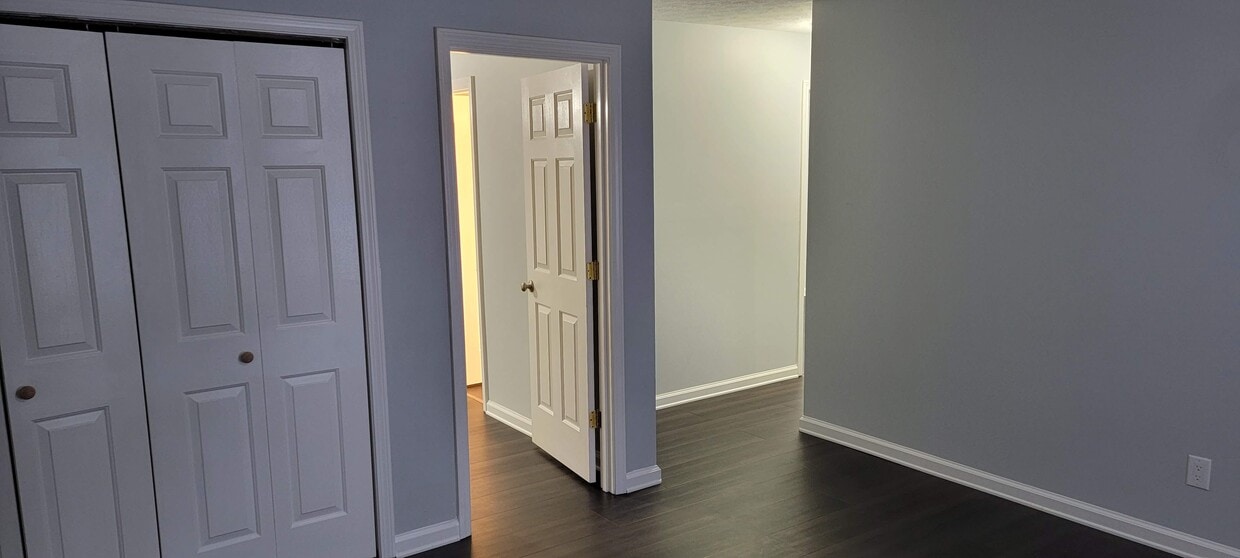 1330 Shipley Church Rd Unit Apartment - A, Cookeville, TN 38501 - 1330 ...