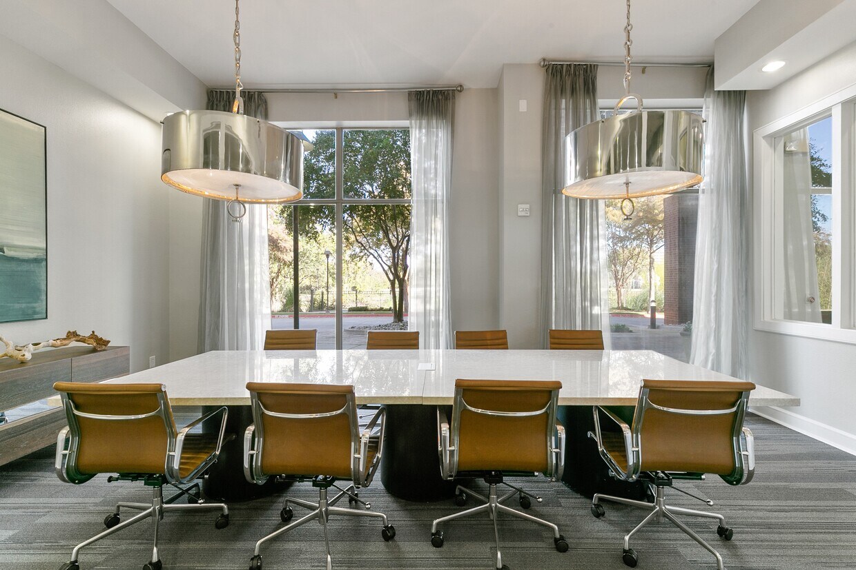 Prairie Crossing - 4000 Sigma Rd Farmers Branch, TX | Apartments.com