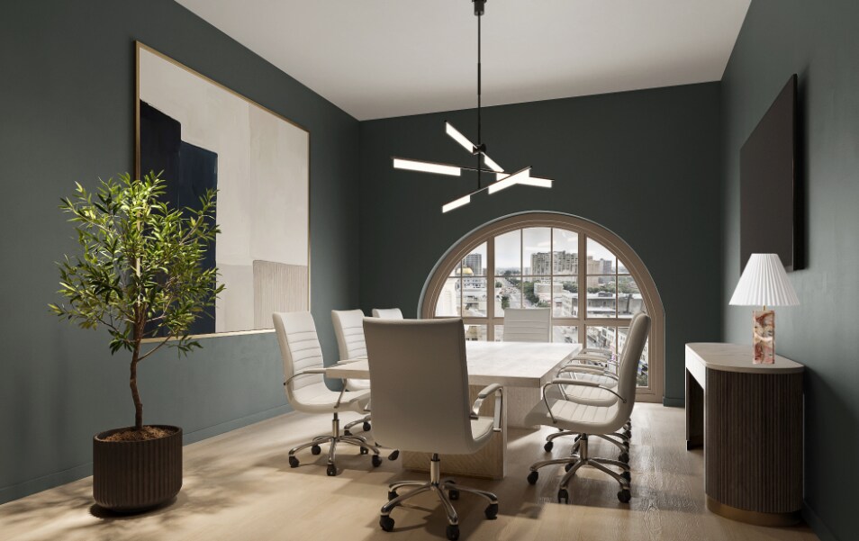 815 Mayor Kenneth A. Gibson Blvd Unit 803-0, Newark, NJ 07102 - Condo ...