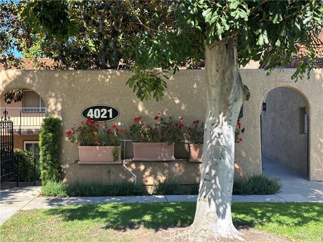 4021 Calle Sonora Este Unit P, Laguna Woods, CA 92637 - Condo for Rent ...