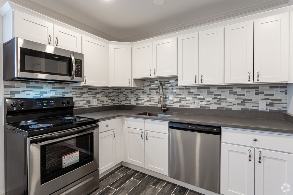 Apartments for Rent in Colchester CT - 35 Rentals | Apartments.com
