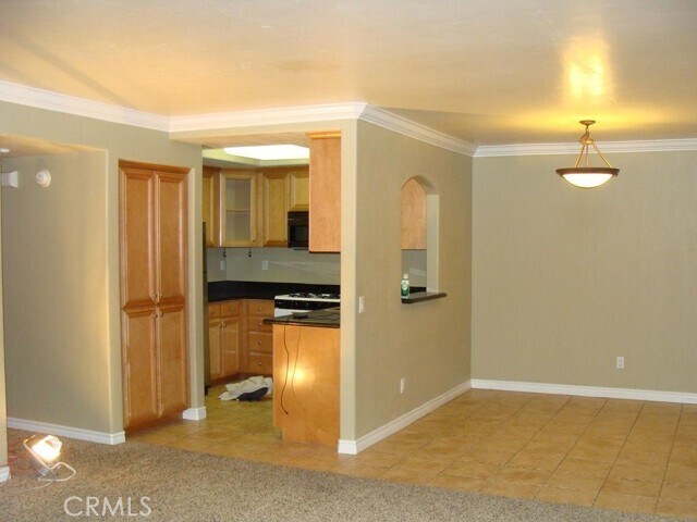 5054 Los Morros Way Unit 102, Oceanside, CA 92057 - Condo for Rent in ...