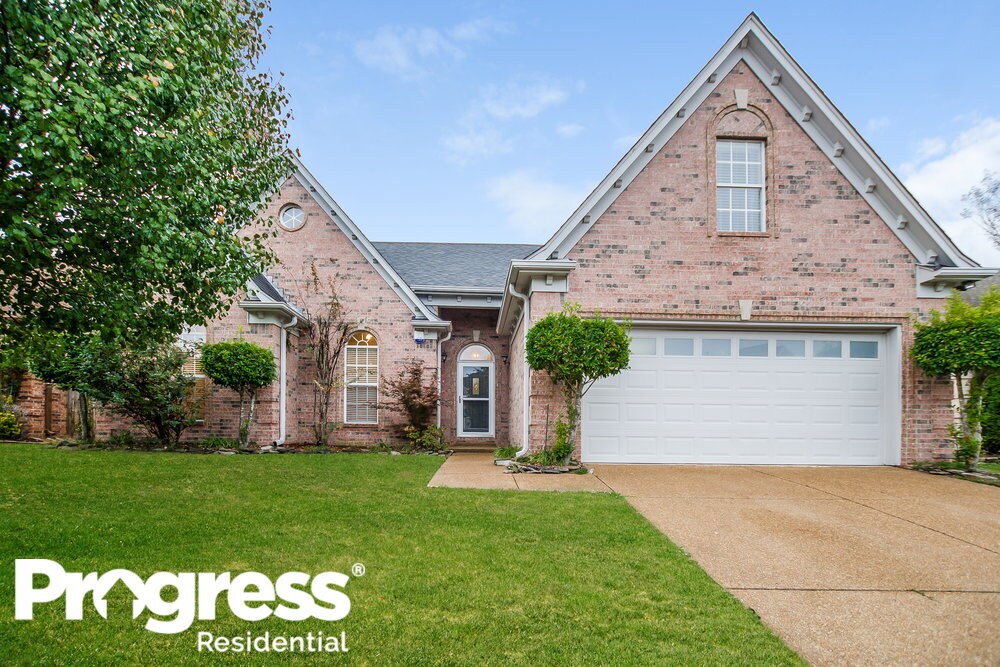 2618 Wood Sage Dr, Memphis, TN 38016 | Apartments.com
