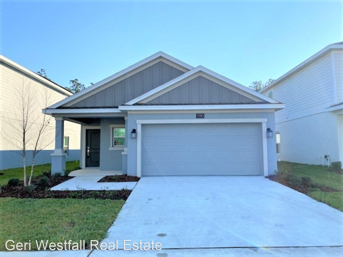 1110 Cabot Cliffs Dr, Daytona Beach, FL 32124 - House Rental in Daytona Beach, FL | Apartments.com