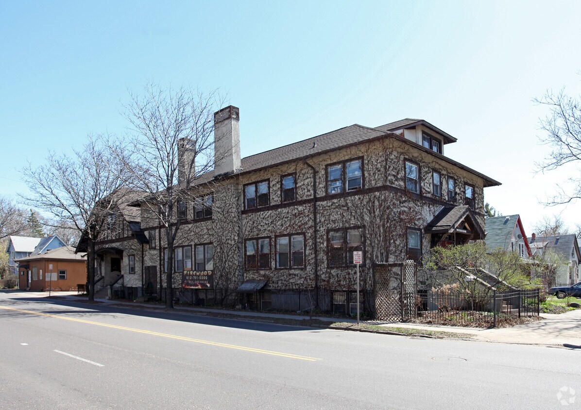 759 Pierce St NE, Minneapolis, MN 55413 - 759 Pierce St NE Minneapolis ...