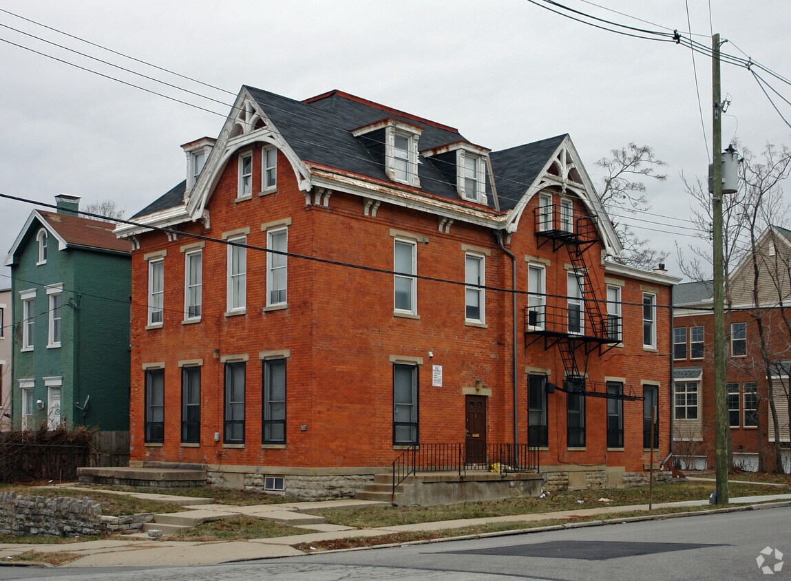 224 E Rochelle St, Cincinnati, OH 45219 - 224 E Rochelle St Cincinnati ...