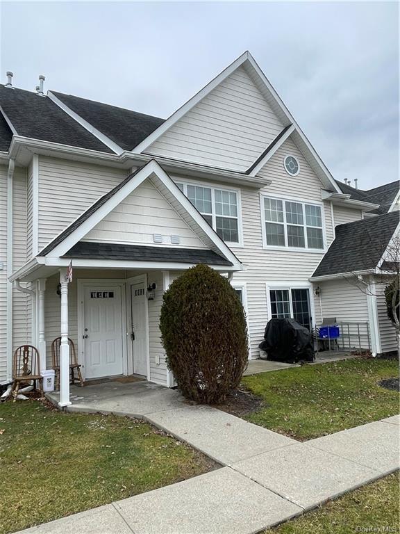 139 Ruth Ct, Middletown, NY 10940 - Condo for Rent in Middletown, NY ...