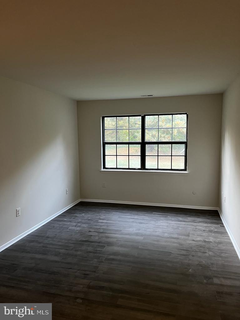 104 Willow Turn, Mount Laurel Township, NJ 08054 - Townhome Rentals in ...